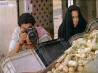 The Situation - Where to Watch and Stream - TV Guide