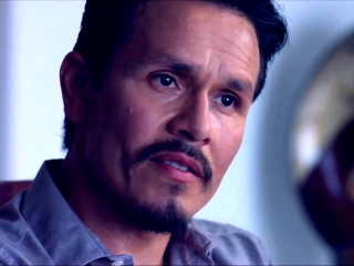 The Mason Brothers Reviews - Metacritic