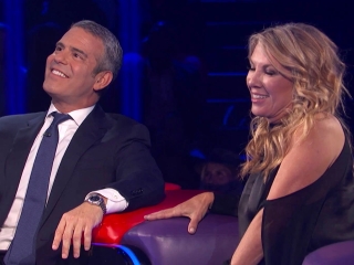 Jason Ehrlich - TV Guide