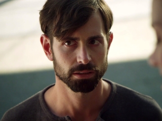 The Tribunal - Where to Watch and Stream - TV Guide