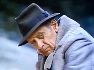 The Earthling - Where to Watch and Stream - TV Guide