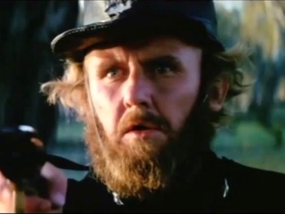 Christopher Pate - TV Guide