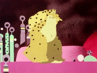 Grendel Grendel Grendel - Where to Watch and Stream - TV Guide