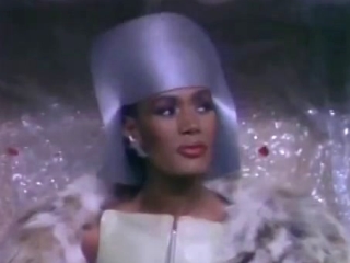 Christmas at Pee-wee's Playhouse - Where to Watch and Stream - TV Guide