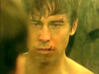 Tapped Out - Where to Watch and Stream - TV Guide