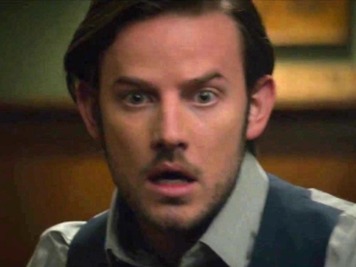 Escape Room (Clean Trailer) - TV Guide