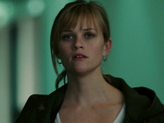 Rendition - Where to Watch and Stream - TV Guide