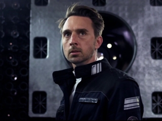 Infinity Chamber Reviews - Metacritic