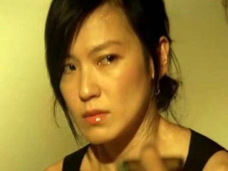 Stanley Cheung - TV Guide