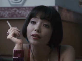 Belenggu - Where to Watch and Stream - TV Guide