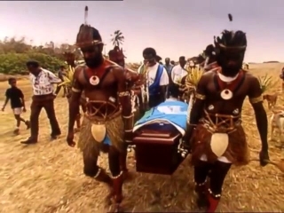 Mabo - Where to Watch and Stream - TV Guide