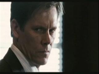 Death Sentence - Where to Watch and Stream - TV Guide