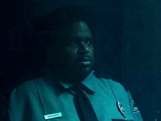 David Mattey - TV Guide