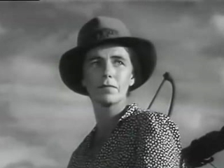 The Overlanders - Where to Watch and Stream - TV Guide