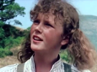 Bush Christmas - Where to Watch and Stream - TV Guide