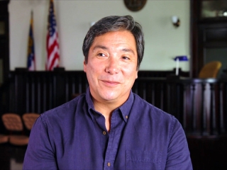 Blog Posts - rutornerd