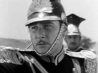 The Charge of the Light Brigade - Where to Watch and Stream - TV Guide