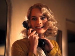 Dexter Hyman - TV Guide