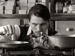 1945 - Where to Watch and Stream - TV Guide