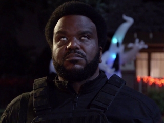 David Mattey - TV Guide