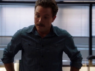 Husein Madhavji - TV Guide