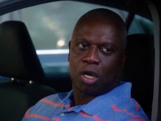 Michelle Gillette's Instagram, Twitter & Facebook on IDCrawl