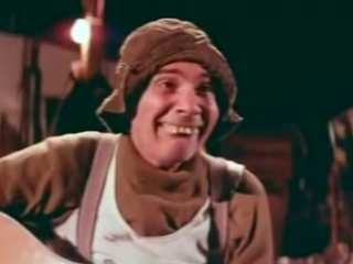 Dimboola - Where to Watch and Stream - TV Guide