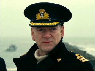 Dunkirk - Where to Watch and Stream - TV Guide