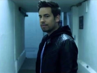 Gridlocked - Where to Watch and Stream - TV Guide