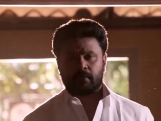 Ramaleela - Where to Watch and Stream - TV Guide