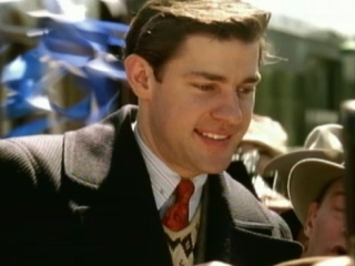 Jeremy Ratchford - Rotten Tomatoes