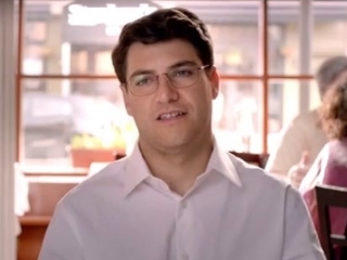 Gil Ozeri - TV Guide