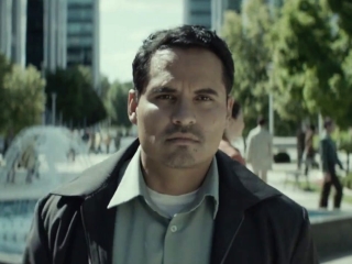 Extinction - Where to Watch and Stream - TV Guide