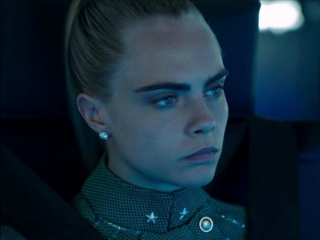 Philippe Rigot - TV Guide