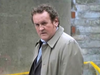 A Belfast Story - Where to Watch and Stream - TV Guide