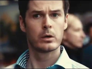 Anthony Strachan - TV Guide