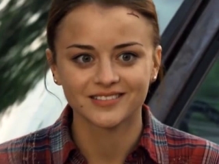 Ragin Cajun Redneck Gators - Where to Watch and Stream - TV Guide