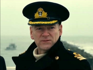 Dunkirk - Where to Watch and Stream - TV Guide