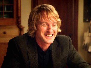 Wonder Reviews - Metacritic