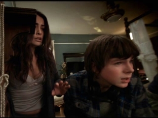 Keep Watching Reviews - Metacritic