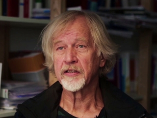 Natalie Beer - TV Guide