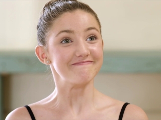 Hope Dances - Where to Watch and Stream - TV Guide