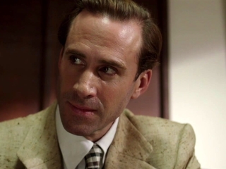 Lawrence Abrams's Instagram, Twitter & Facebook on IDCrawl