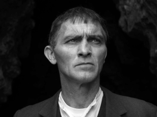 Paddy Collins - TV Guide