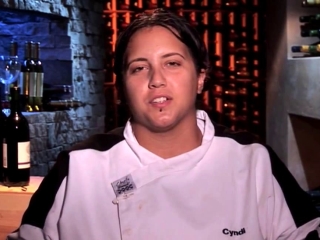 Hell's Kitchen - Where to Watch and Stream - TV Guide