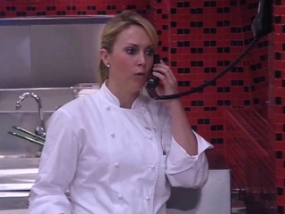 Roe DiLeo - TV Guide