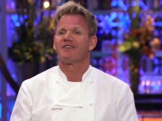 Roe DiLeo - TV Guide