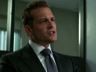 Suits: Back On The Map - TV Guide