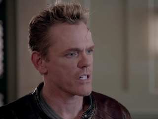 Special Unit - Where to Watch and Stream - TV Guide