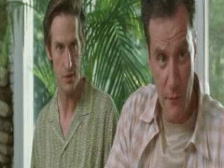 Randy and the Mob - Where to Watch and Stream - TV Guide